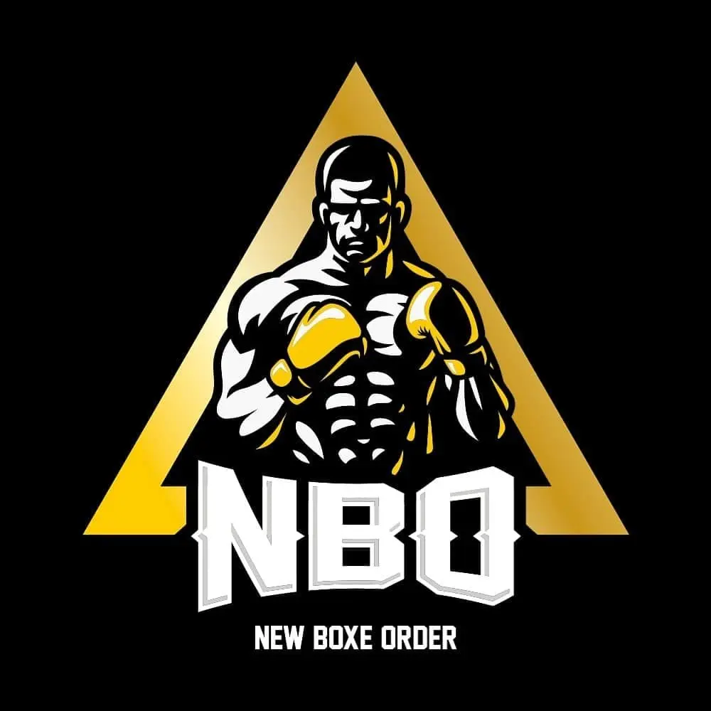 New Boxe Order - Pugilato e Allenamento Funzionale a Como